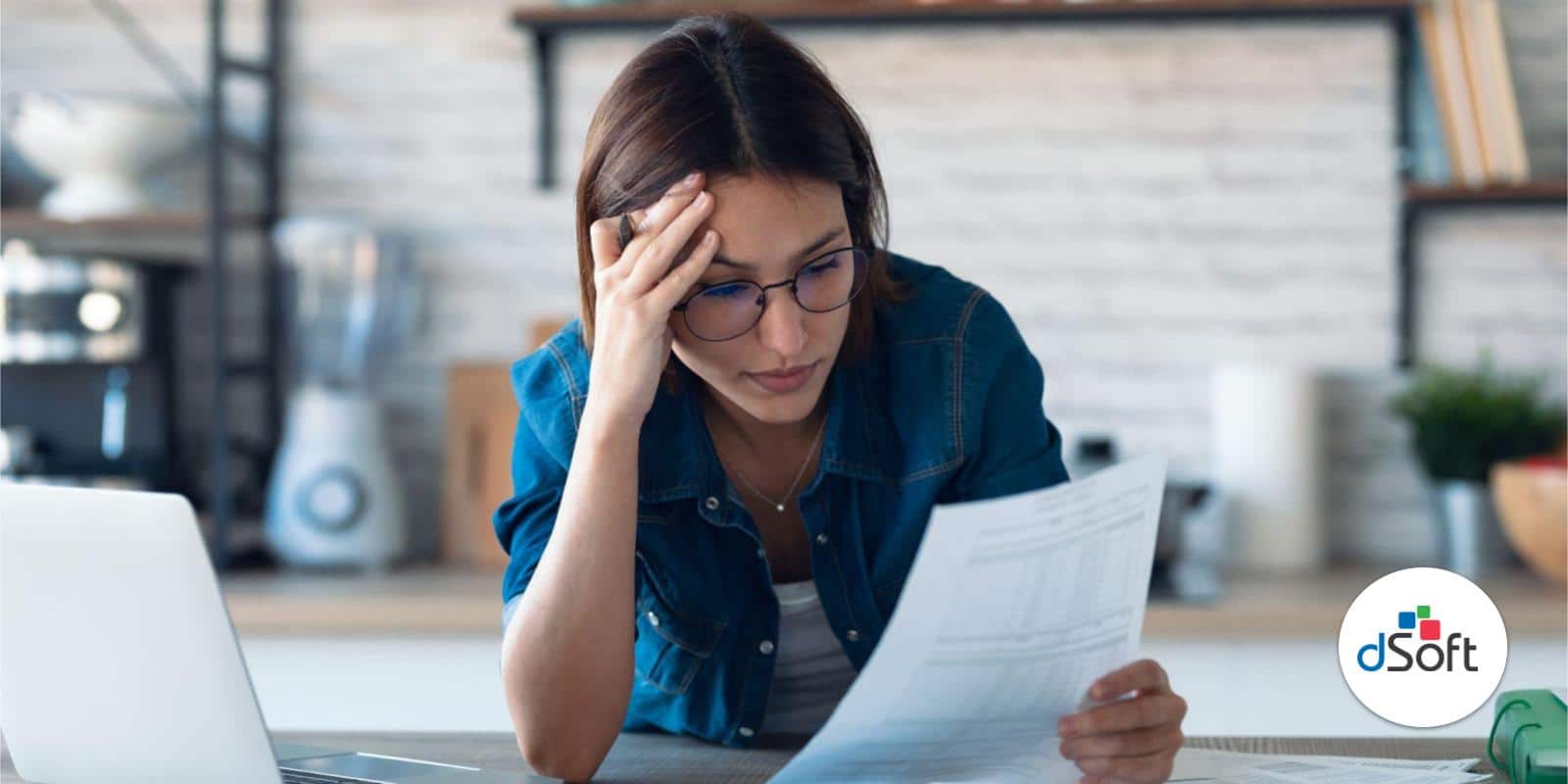 IDSE: Herramienta del IMSS para Simplificar Trámites