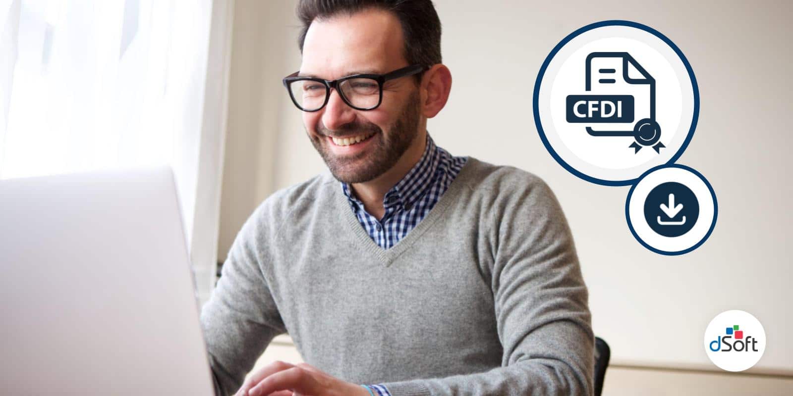 ¿No Sabes si Debes Presentar ISSIF? Aquí aclaramos tu duda