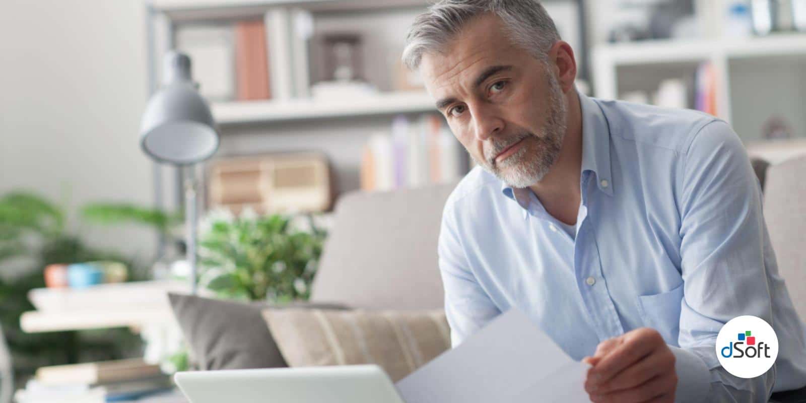 SDI: Cómo Calcularlo y por qué es Importante