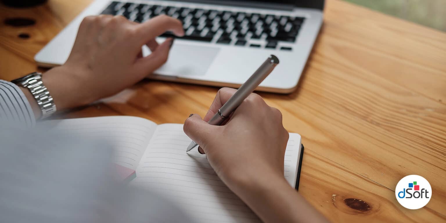 Descarga Masiva de XML - Blog dSoft