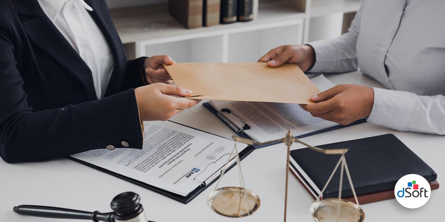 Aspectos Relevantes del Dictamen Fiscal 2022 - Blog dSoft