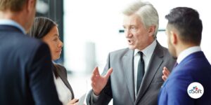 ¿Tienes Dudas sobre el Funcionamiento de ISSIF?