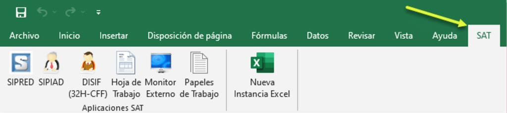 ¿Qué Es una Hoja de Trabajo SIPRED? - Blog dSoft