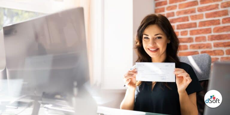 Nuevo Cálculo de SBC 2023 - Blog dSoft