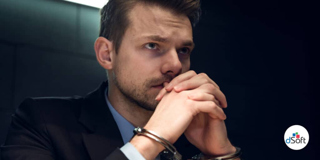 ¿Qué Puede Pasar Si uno de tus Proveedores es Identificado como EFOS? - Blog dSoft