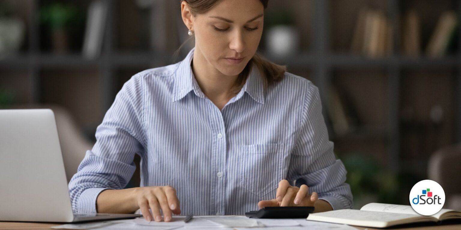 Cómo el Monitoreo Automático Facilita tus Obligaciones Fiscales