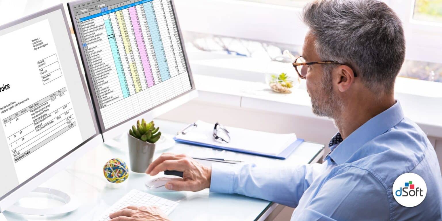 Puntos Clave para el Llenado de ISSIF 2023 - Blog dSoft