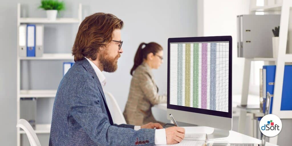 dSoft Archivos - Blog dSoft