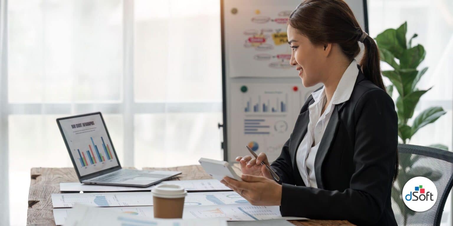 Subsidio para el Empleo 2025: Cambios, Impacto y Errores