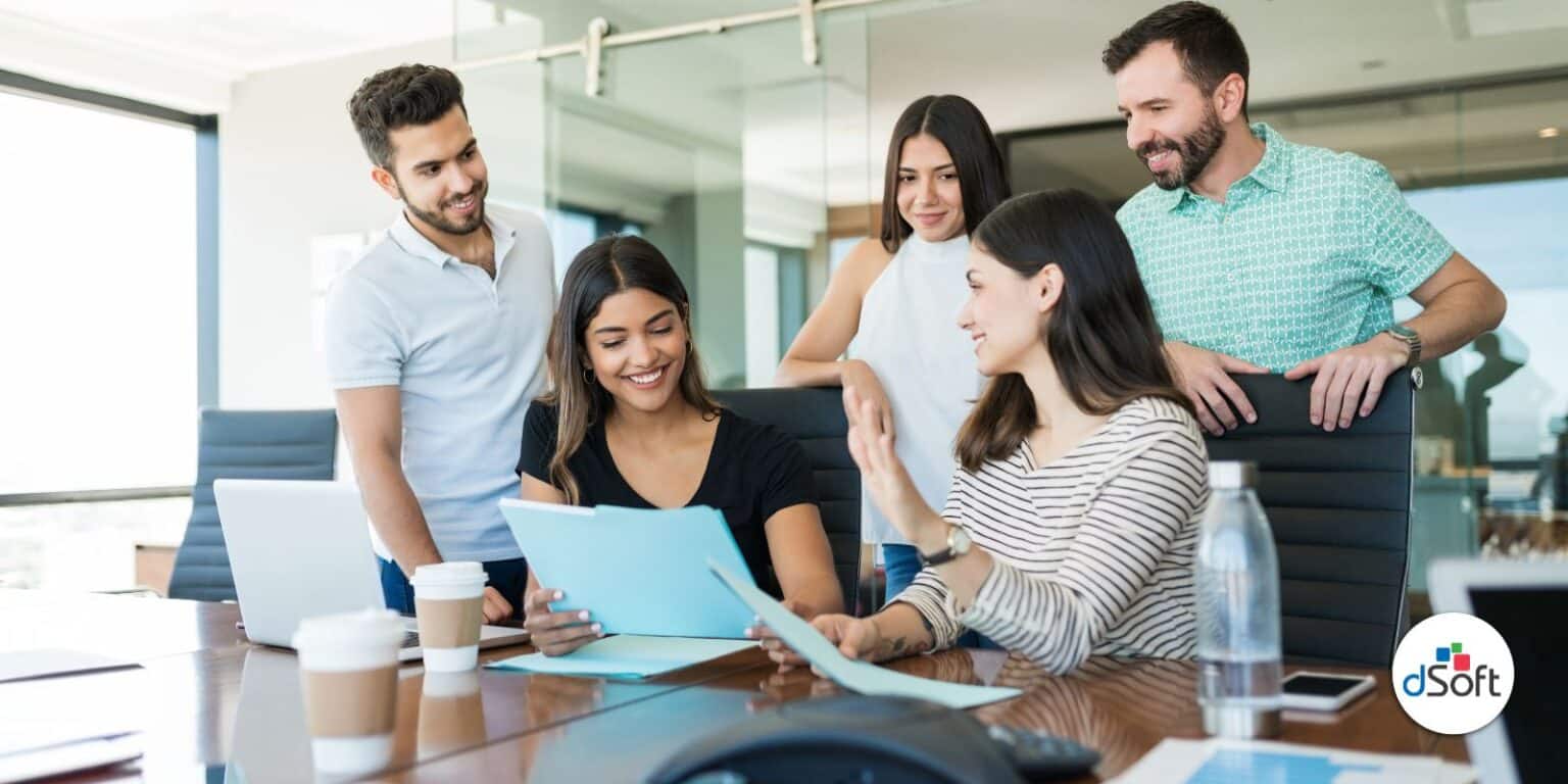 Declaración Anual e ISSIF: cómo simplificar su presentación