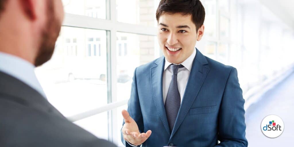 Te Explicamos Qué es ISSIF y su Importancia Actual