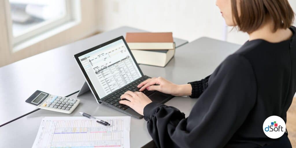 Entendiendo el Dictamen Fiscal: Todo lo que Necesitas Saber