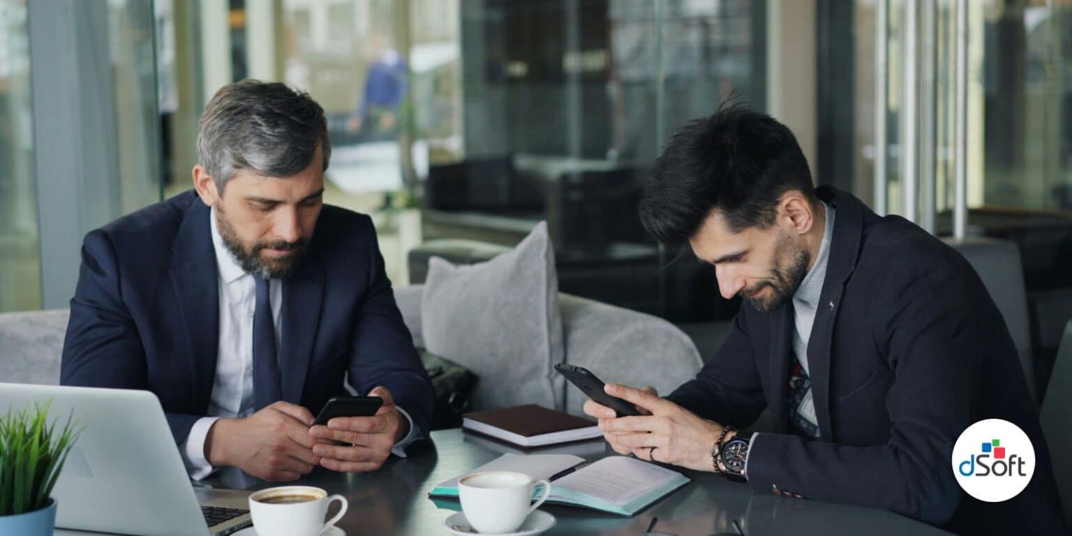 Te Explicamos Qué es ISSIF y su Importancia Actual