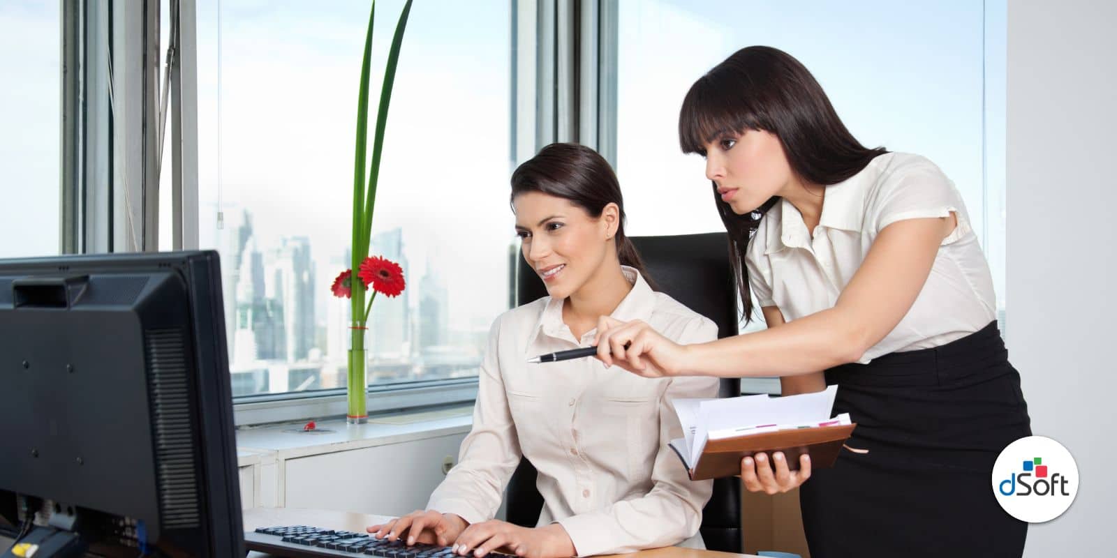 ¿Cómo Funciona el Web Service SAT? - Blog dSoft