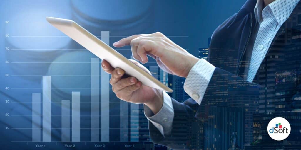 ¿Tienes Dudas sobre el Funcionamiento de ISSIF?