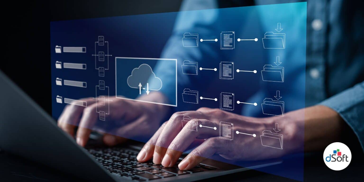 ¿Cómo Funciona SIPRED? - Blog dSoft