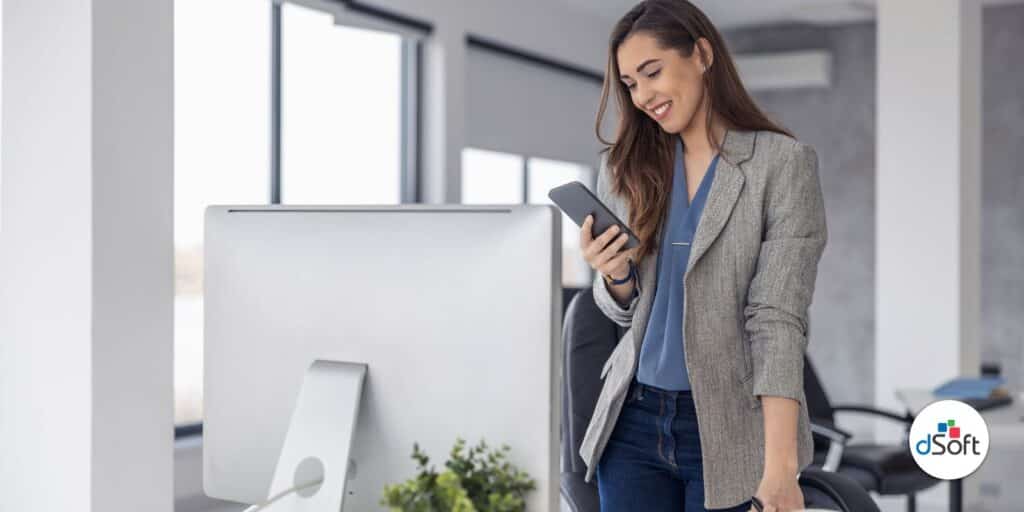 Puntos Clave para el Llenado de ISSIF Ejercicio 2024