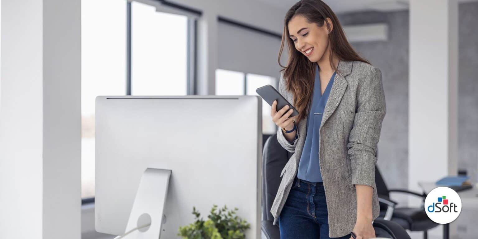 Nuevo Formato para Presentar la DIOT