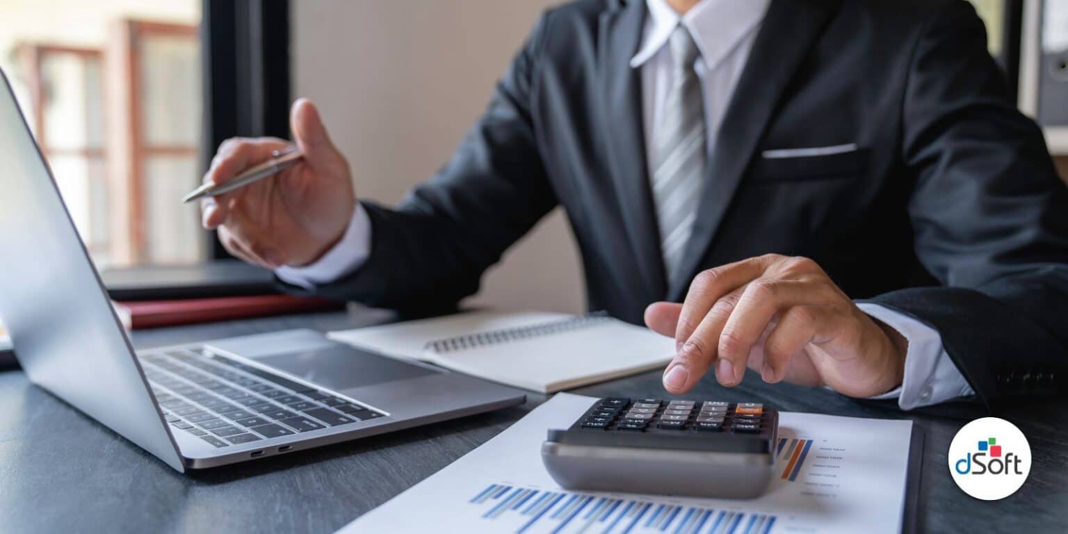 Puntos Clave para el Llenado de ISSIF 2023 - Blog dSoft