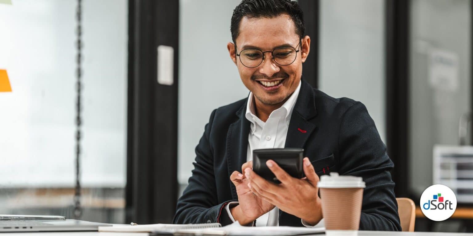 ¿No Sabes si Debes Presentar ISSIF? Aquí aclaramos tu duda