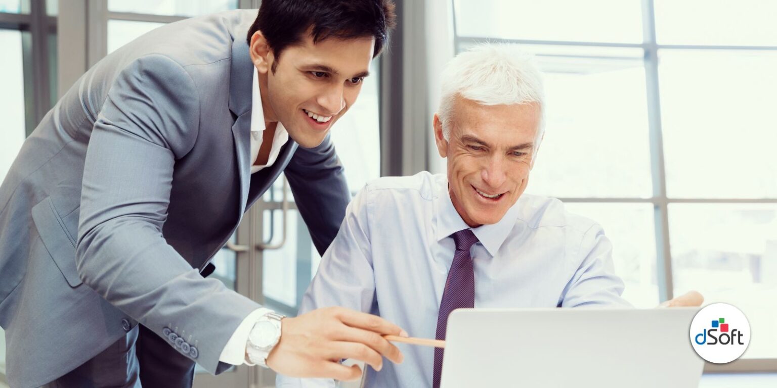 Nuevo Formato para Presentar la DIOT