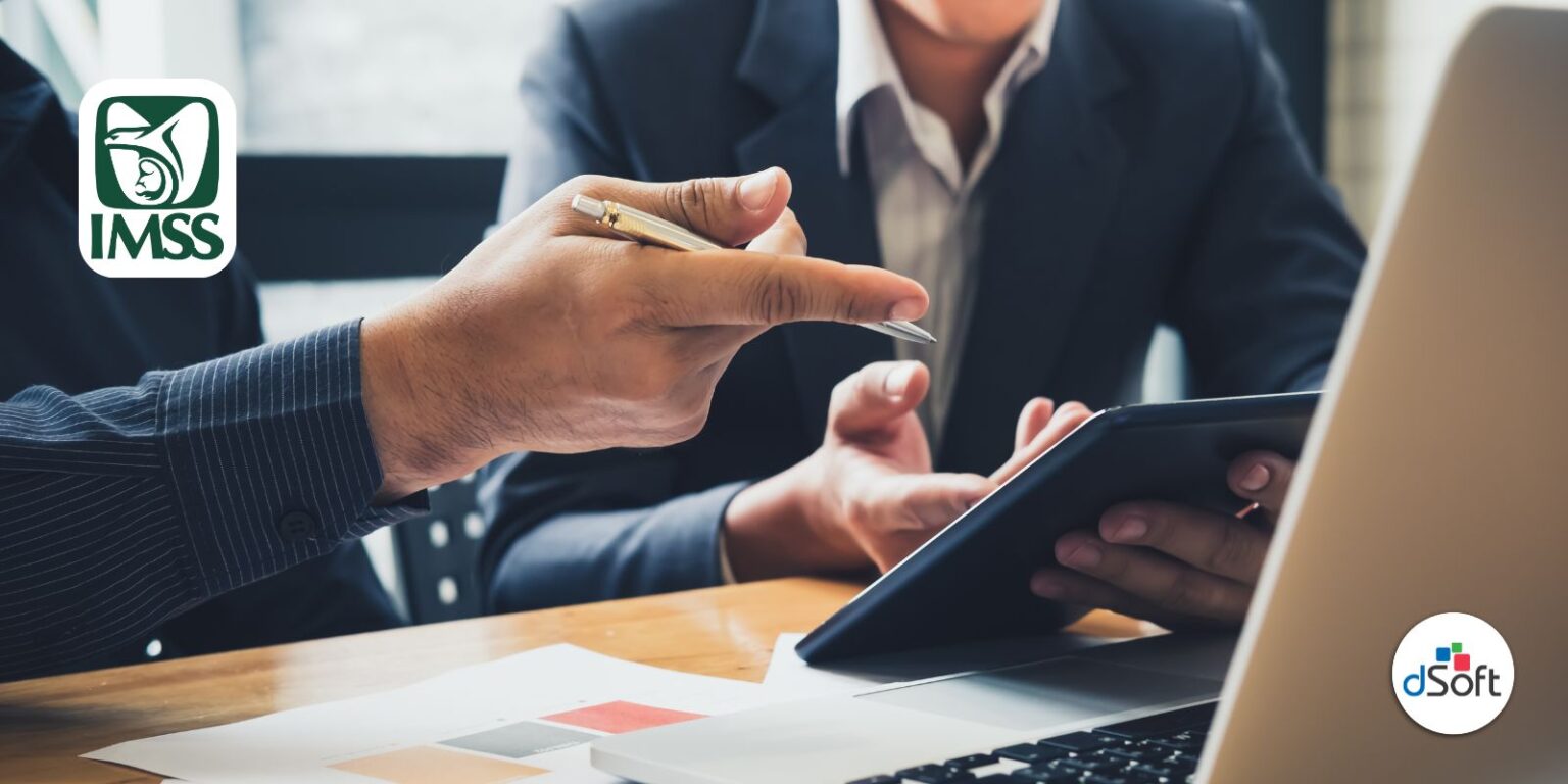 ¿Cómo Funciona SIPRED? - Blog dSoft