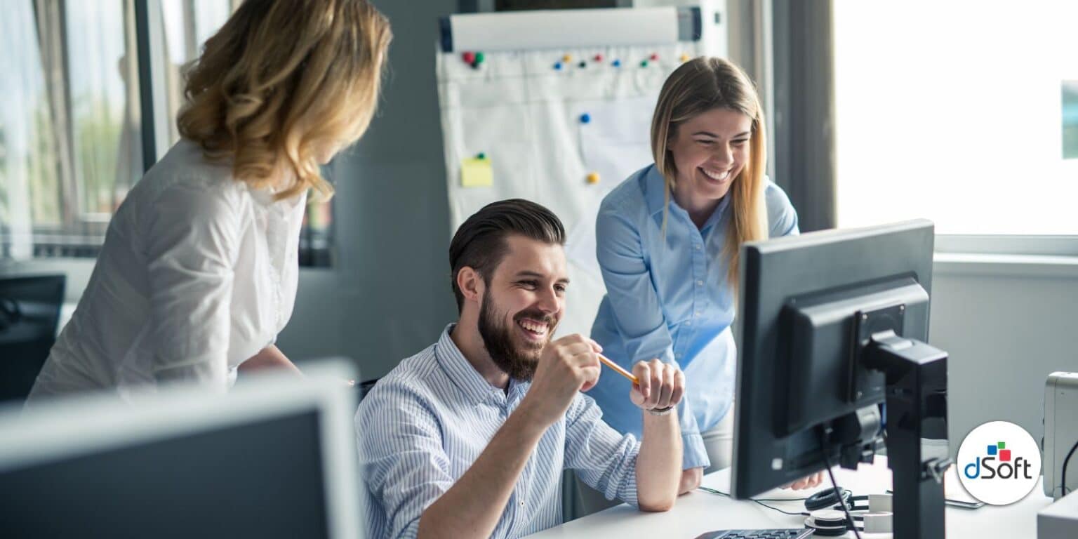 Nuevo Formato para Presentar la DIOT