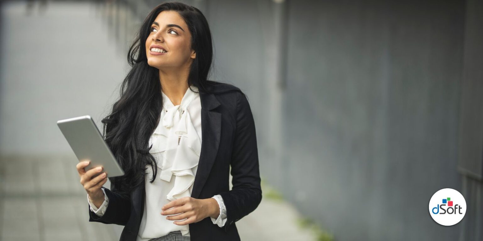 Puntos Clave para el Llenado de ISSIF Ejercicio 2024