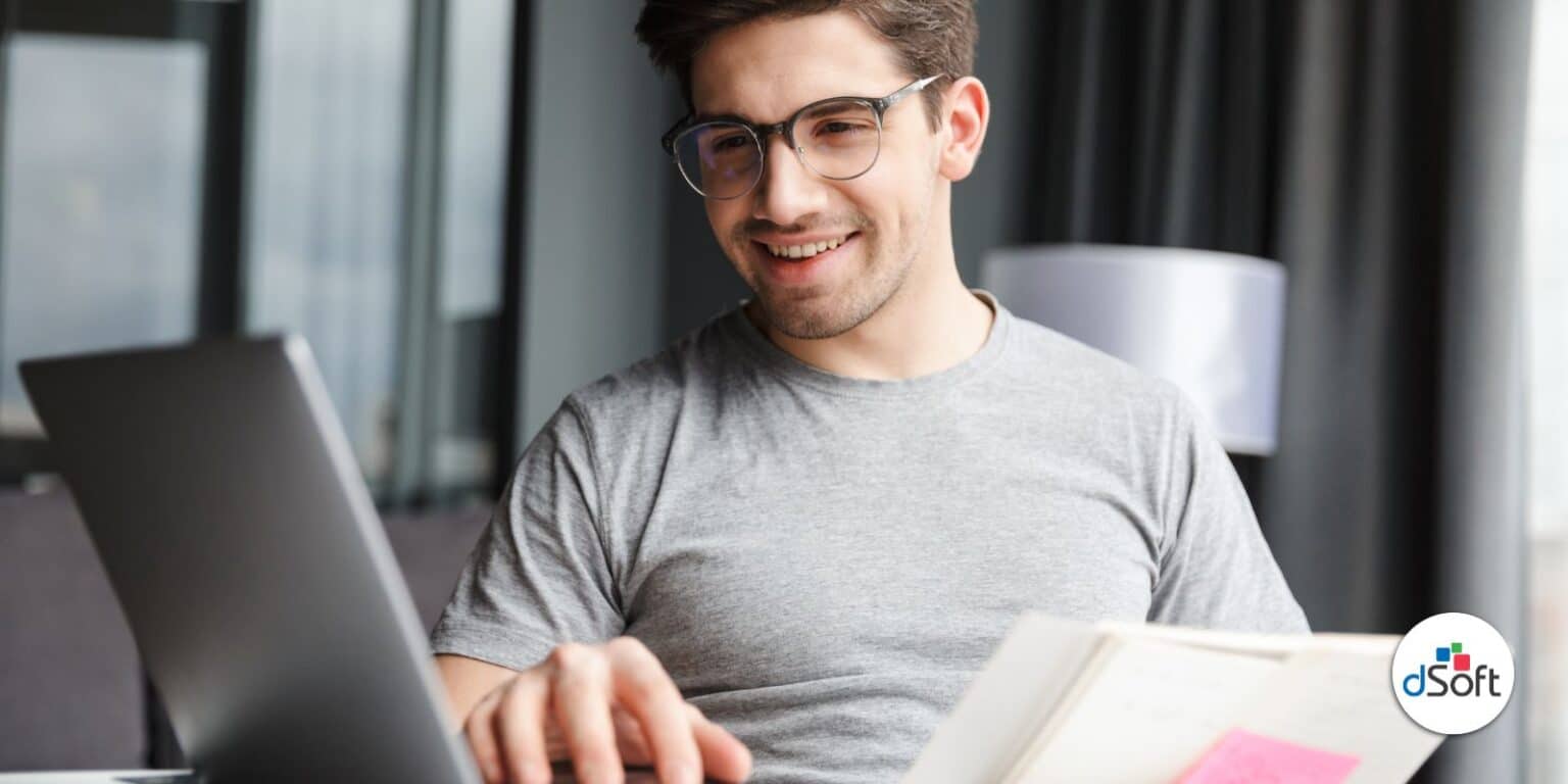 SIPRED 2024: Novedades en el Dictamen de EFG