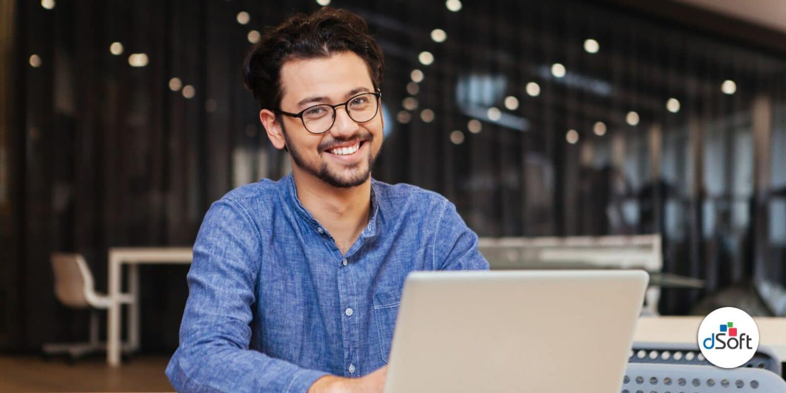 SIPRED 2024: Novedades en el Dictamen de EFG