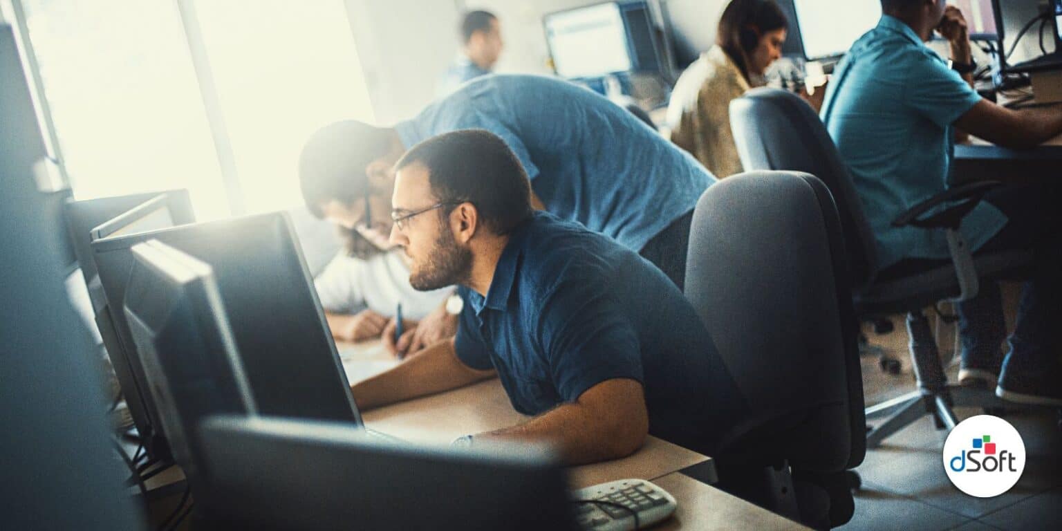 Te Explicamos Qué es ISSIF y su Importancia Actual