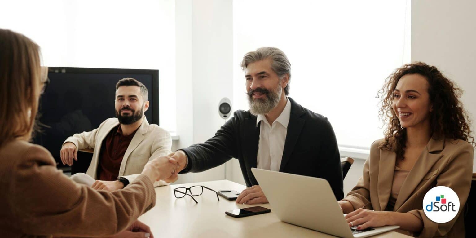 Guía para Instalar y Habilitar SIPRED