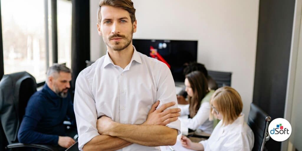 Te Explicamos Qué es ISSIF y su Importancia Actual