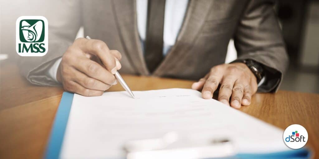 dSoft, Empresa Líder y Comprometida con la Calidad