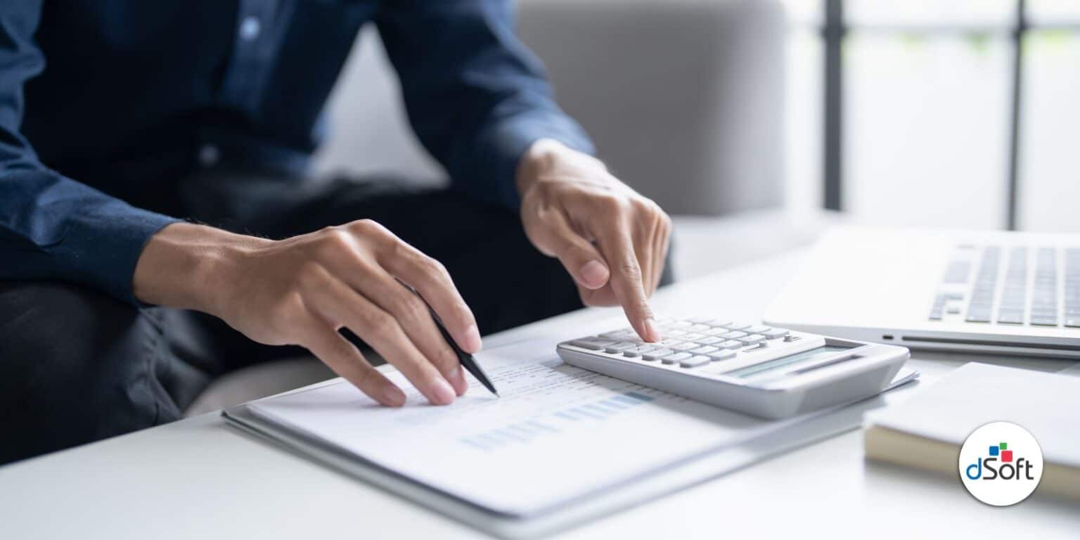 ¿Cómo Funciona el Web Service SAT? - Blog dSoft