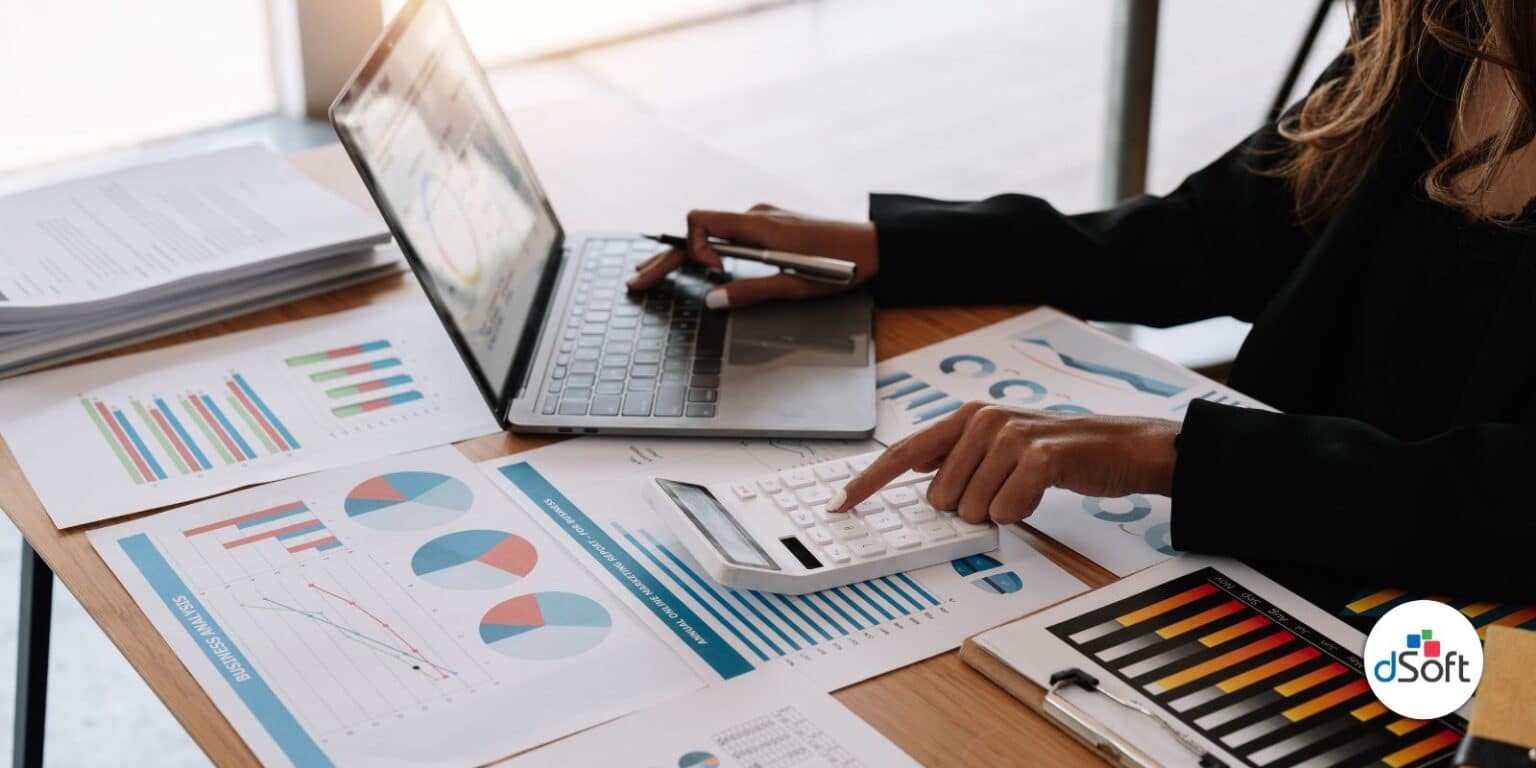 ISSIF (32-H CFF): Requerimientos e Instalación