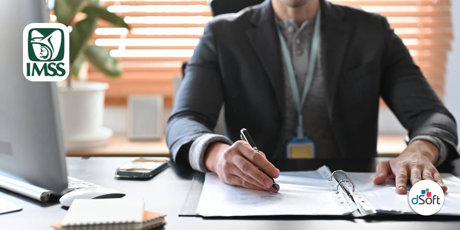 Guía para Instalar y Habilitar SIPRED