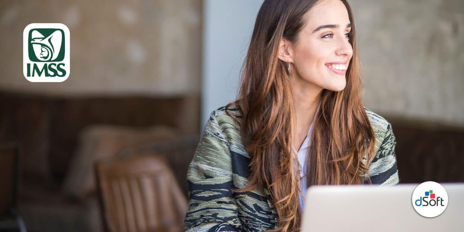 ¿Cómo Funciona SIPRED? - Blog dSoft