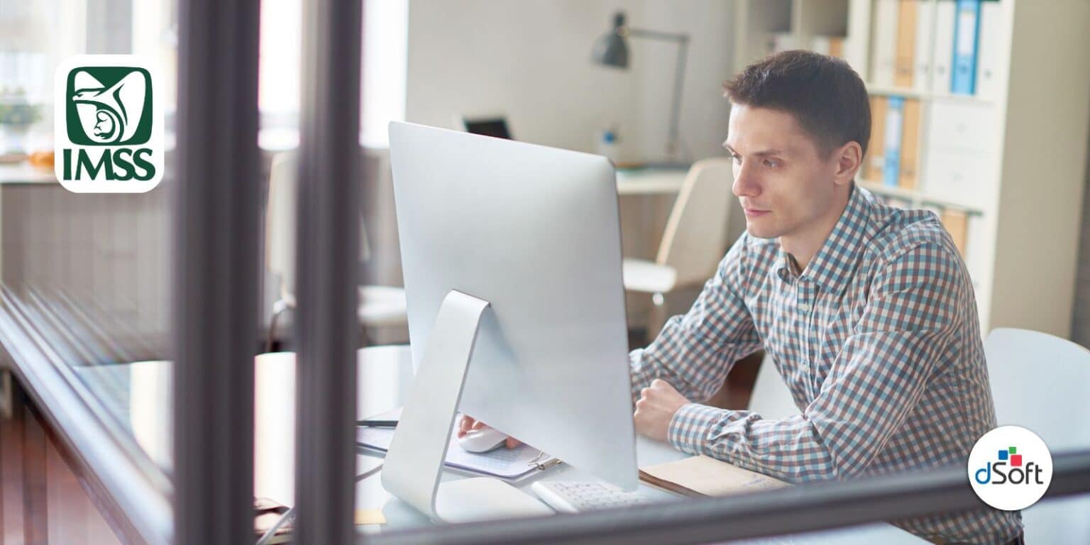 SUA IMSS: Qué es, Cómo se Usa y los Errores más Comunes