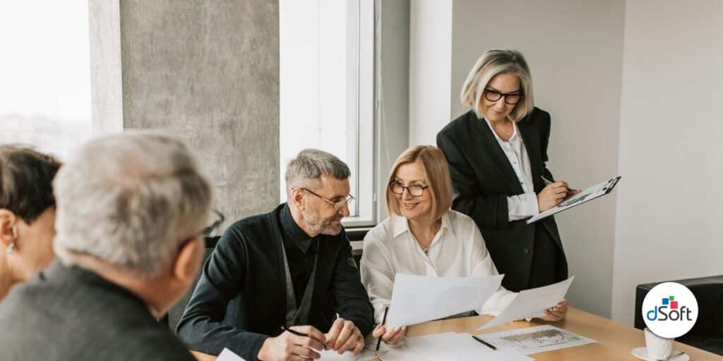 Te Explicamos Qué es ISSIF y su Importancia Actual