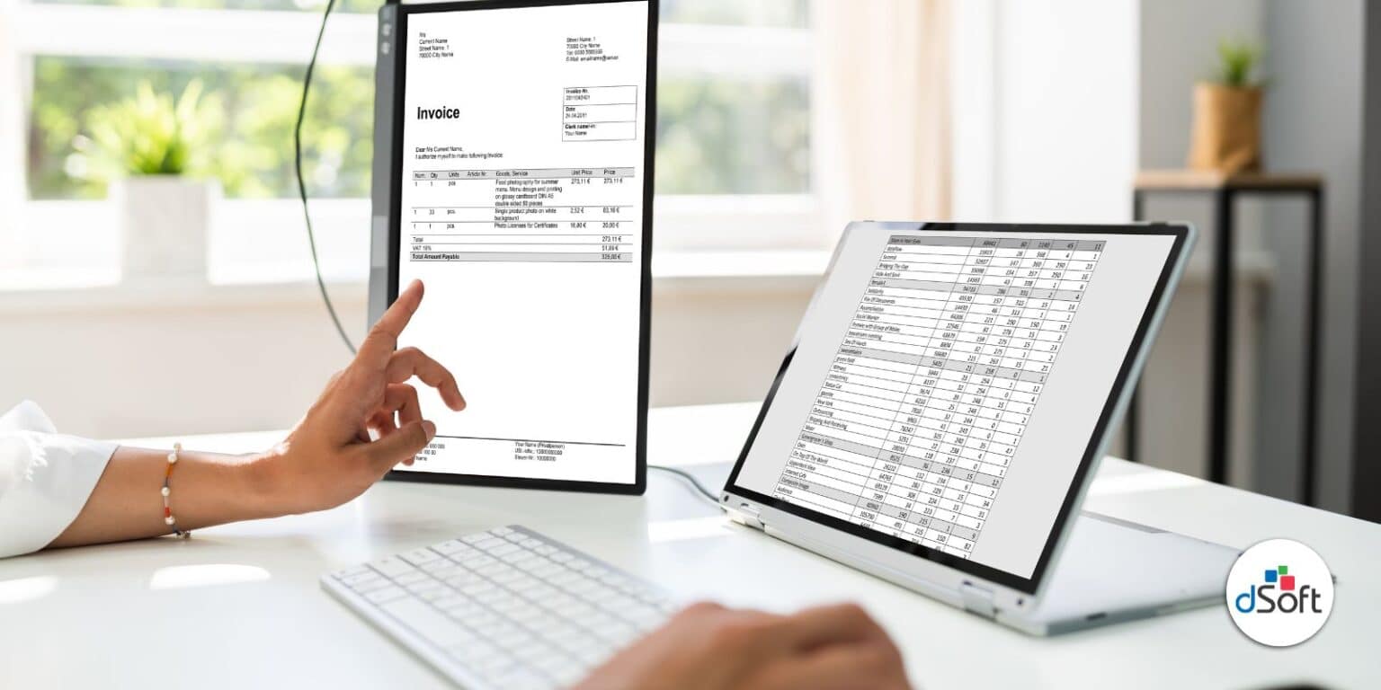 ¿Qué Puede Pasar Si uno de tus Proveedores es Identificado como EFOS ...