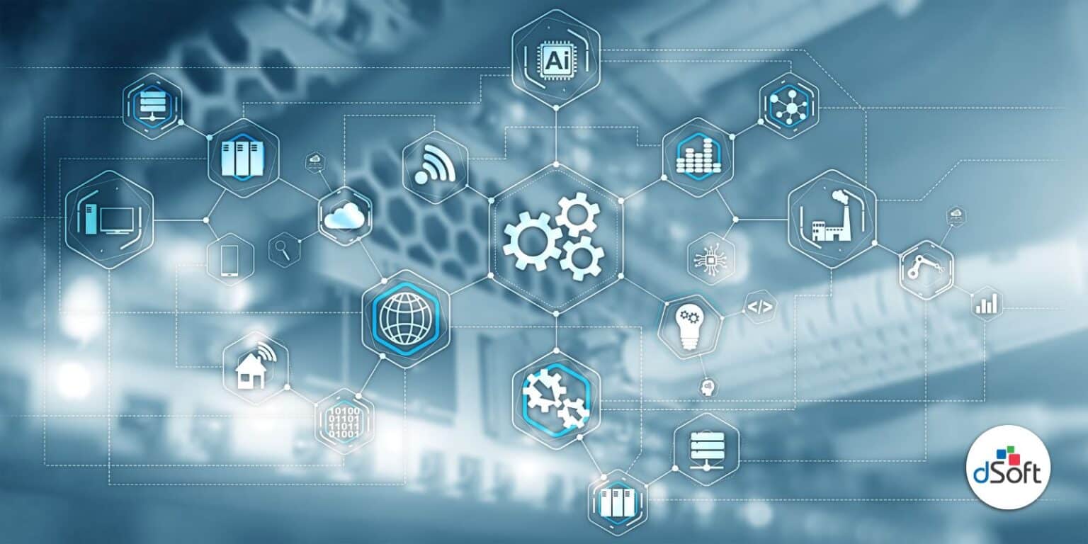 Metadata SAT: Actualiza el Estatus de tus CFDI