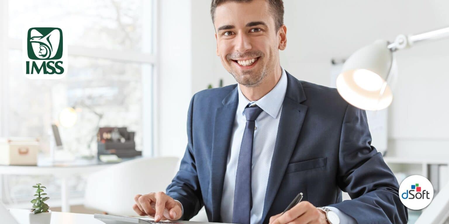 Puntos Clave para el Llenado de ISSIF Ejercicio 2024