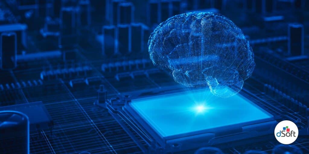 Deep Learning y Fiscalización en México