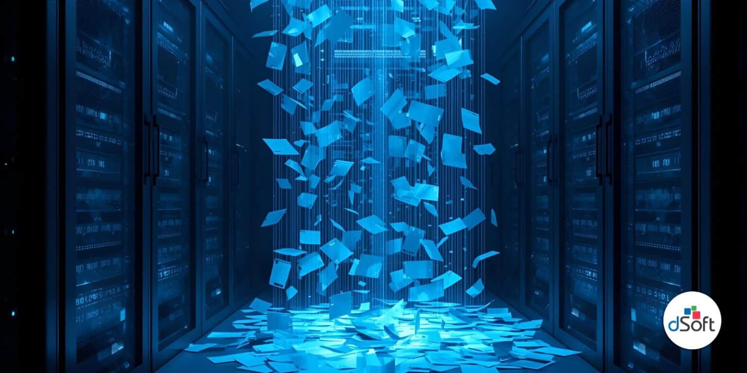 Guía para Instalar y Habilitar SIPRED