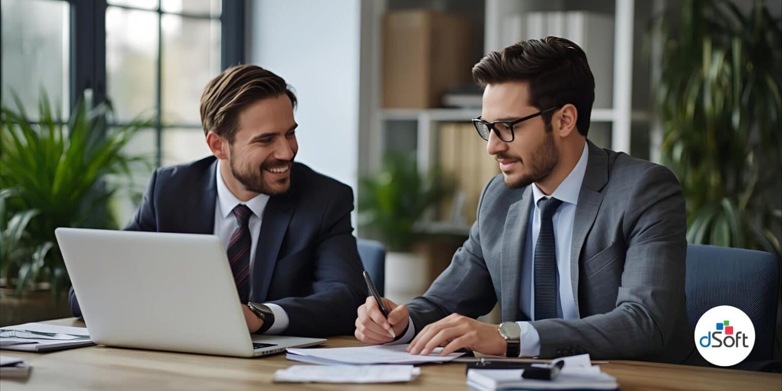 Te Explicamos Qué es ISSIF y su Importancia Actual