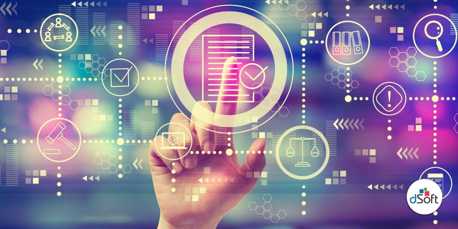 Metadata SAT: Actualiza el Estatus de tus CFDI