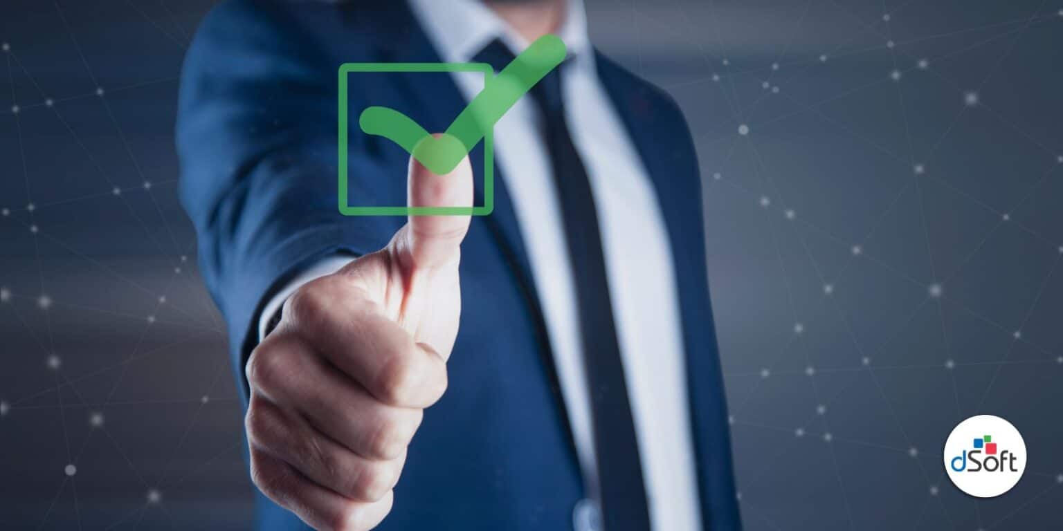 Te Explicamos Qué es ISSIF y su Importancia Actual