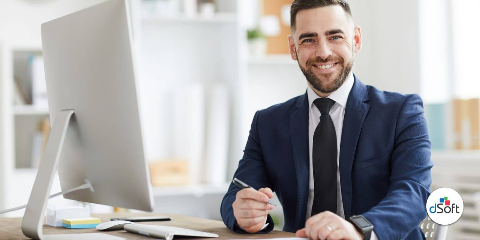 Cómo Instalar el SUA 3.6.6