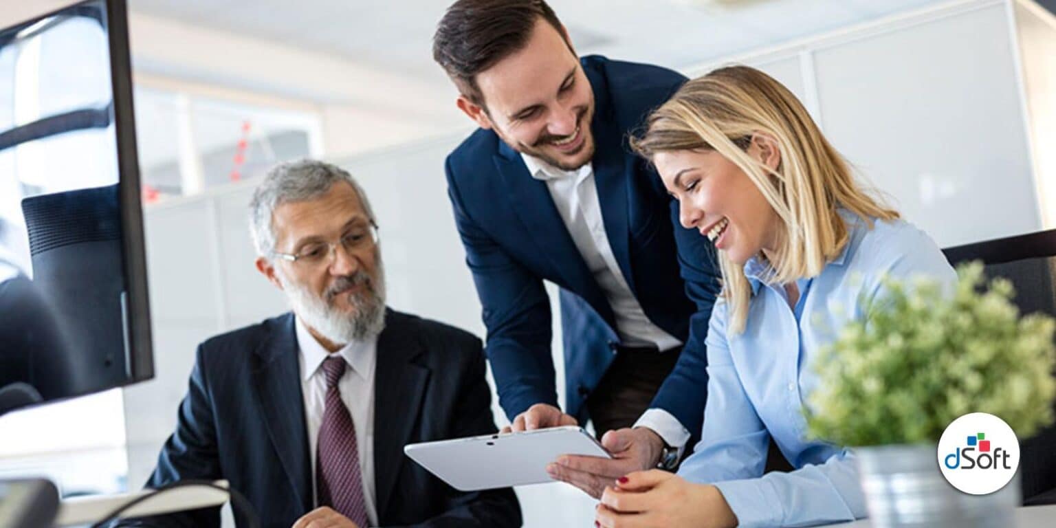 Metadata SAT: Actualiza el Estatus de tus CFDI